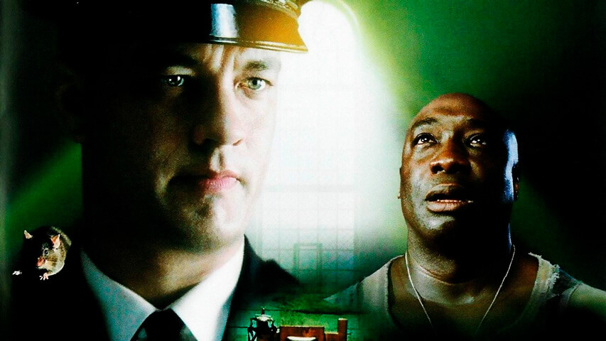 5 adaptaciones de Stephen King en Netflix - WIN Internet