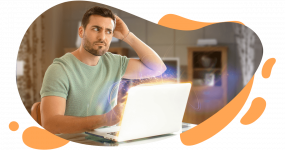 250 Mbps: ¿Qué tan rápido es esta velocidad de Internet?