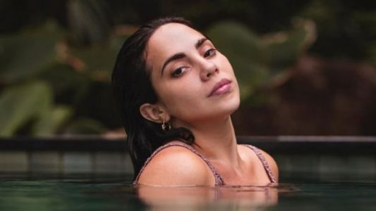 Top 5 Influencers 2021: descubre los peruanos más destacados en ...