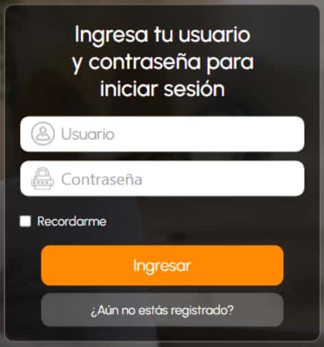 Win y DGO se unen para brindarte la mejor experiencia en tu hogar - WIN Internet