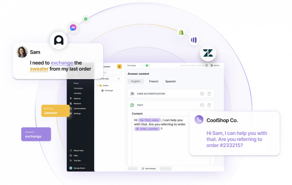 ChatGPT: cómo sacar provecho a la IA conversacional - WIN Internet