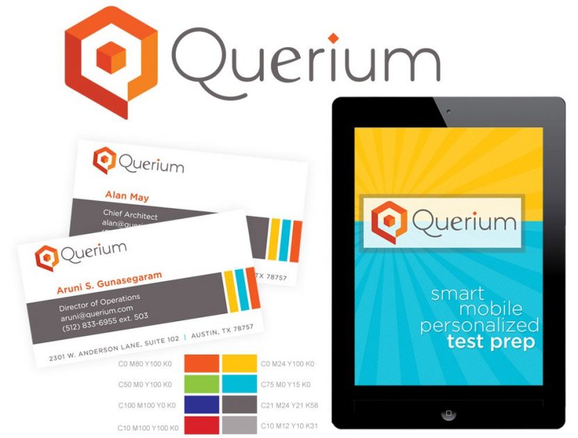 ChatGPT: cómo sacar provecho a la IA conversacional - WIN Internet