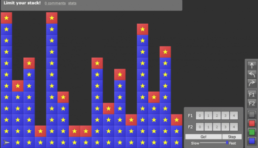 Top 5: juegos para que los niños aprendan a programar - WIN Internet
