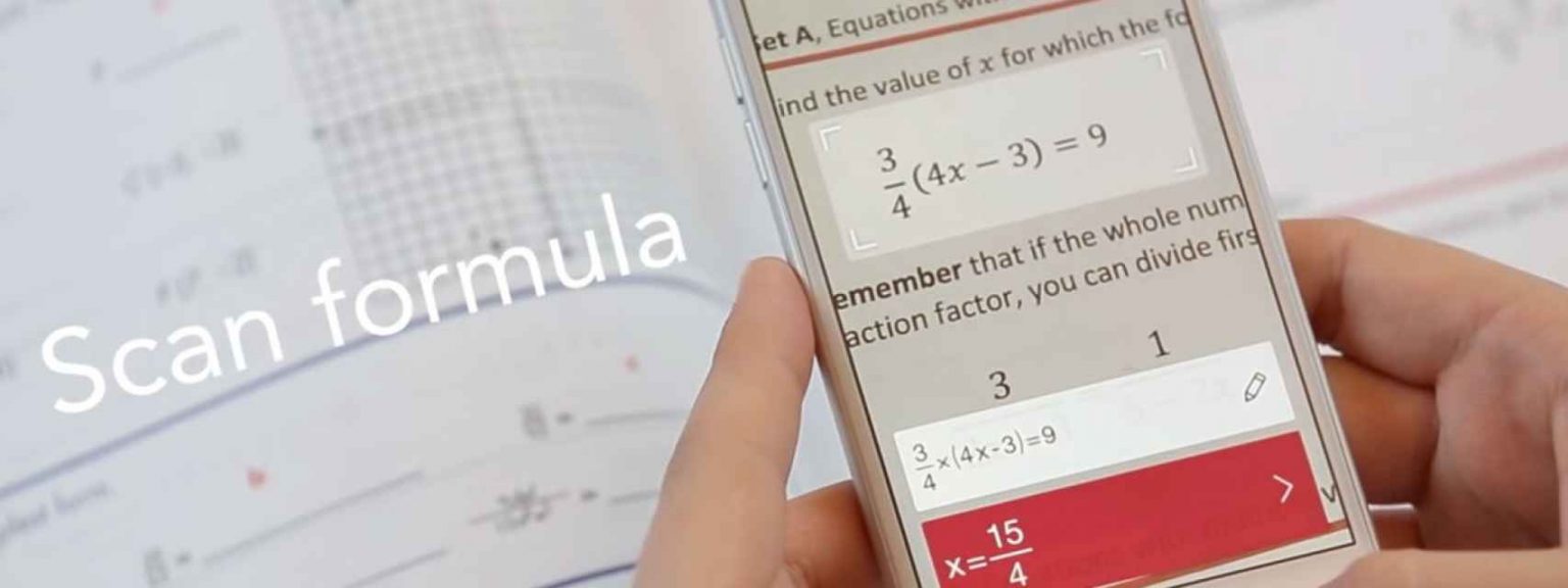 Las 5 mejores IA para hacer tareas y trabajos educativos - WIN Internet