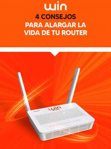 Stories - WIN Internet