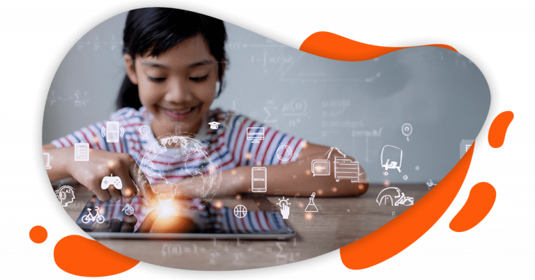 Top 10: Apps y páginas web para la educación STEM - WIN Internet