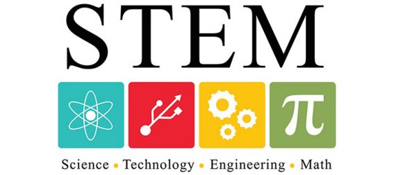 Top 10: Apps y páginas web para la educación STEM - WIN Internet