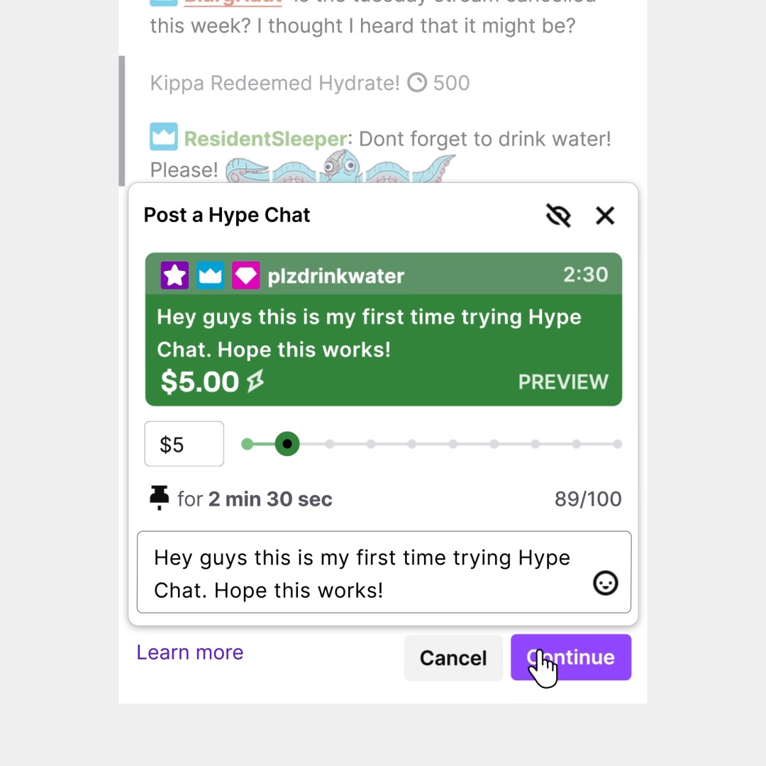 ¿Qué es Twitch y cómo sacarle provecho? - WIN Internet