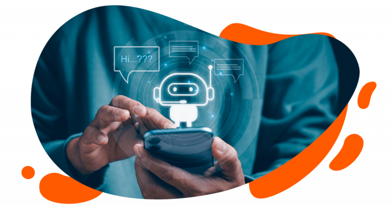 Top 5: Apps de IA para smartphones que te facilitarán la vida - WIN ...
