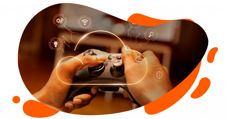 ¿Qué es el Cloud Gaming y cuáles son los beneficios? - WIN Internet