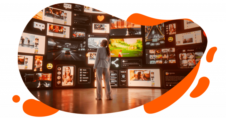 Top 5: influencers peruanos de tecnología que debes conocer - WIN Internet